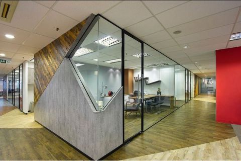 Interior Designing Institutes in Delhi | Diploma in Interior Design ...